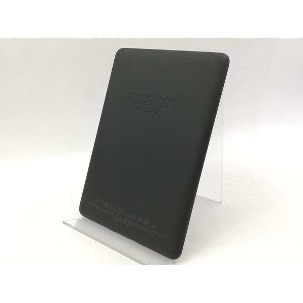 ■分類：タブレット■ランク：ランクB■メーカー：Amazon■製造番号：G000T613920502NN■備考：状態：スレあり 付属品：純正カバー■保証期間：１ヶ月■注意事項：お客様のモニター発色の具合によって、実際の商品と色合いが異なる場...