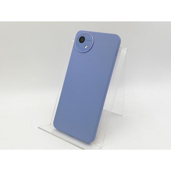 ■分類：スマートフォン■ランク：ランクB■メーカー：SHARP■製造番号：351185854527045■備考：利用制限：○ OS：15 状態：画面にキズ 付属品：箱、印刷物■保証期間：１ヶ月■注意事項：お客様のモニター発色の具合によって、...