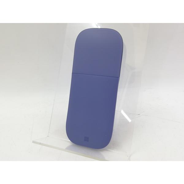 ■分類：パソコン用アクセサリー■ランク：中古■メーカー：Microsoft■製造番号：5051699508486■備考：状態：外装スレテカリ付属品：箱・印刷物■保証期間：１週間■注意事項：お客様のモニター発色の具合によって、実際の商品と色合...