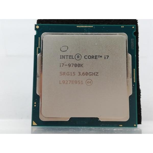 ■分類：CPU■ランク：中古■メーカー：Intel■製造番号：01274■備考：S-Speac【 SRG15 】/ステッピングR0商品。マザーボードのBIOS対応が必要となります。またP0ステッピングからR0ステッピングの差し替えの場合は、...