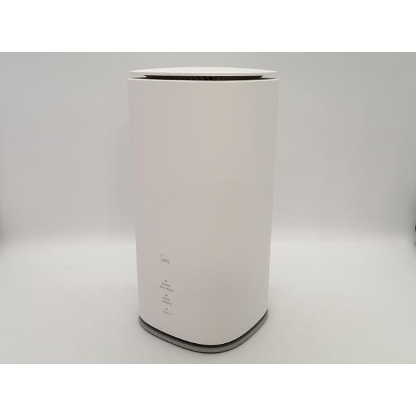 ■分類：モバイルルータ/データカード■ランク：ランクB■メーカー：ZTE■製造番号：868331060372448■備考：状態：筐体にスレ付属品：箱、印刷物、ACアダプタ、LANケーブル■保証期間：１ヶ月■注意事項：お客様のモニター発色の具...