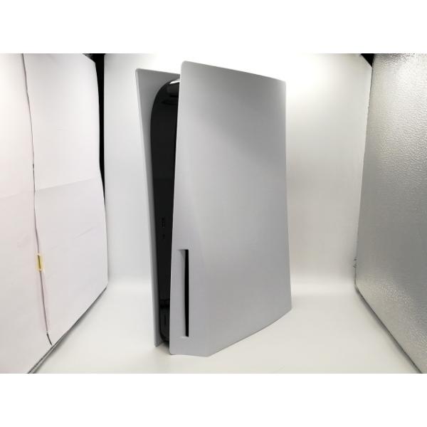 ■分類：据置ゲーム機■ランク：ランクC■メーカー：SONY■製造番号：F33301ZXT11920722■備考：状態：コントローラースティックゴム劣化破れ/外装全体に光沢（強）/タッチパッドに軋み音あり、外装にスレキズ多数/ファンにほこり ...