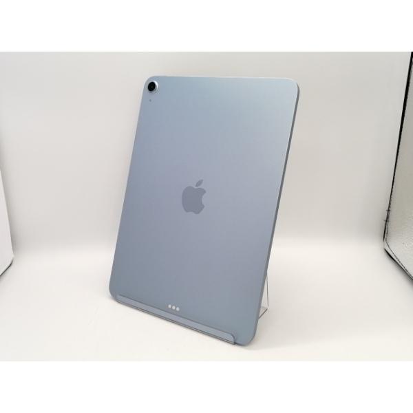 ■分類：iPad■ランク：ランクA■メーカー：Apple■製造番号：D29L7VV6CX■備考：OS：26.2.1 状態：状態良好の中古商品。キズ、使用感はほとんどありません。 バッテリー容量：100%（02月時点） バッテリー充放電回数：...