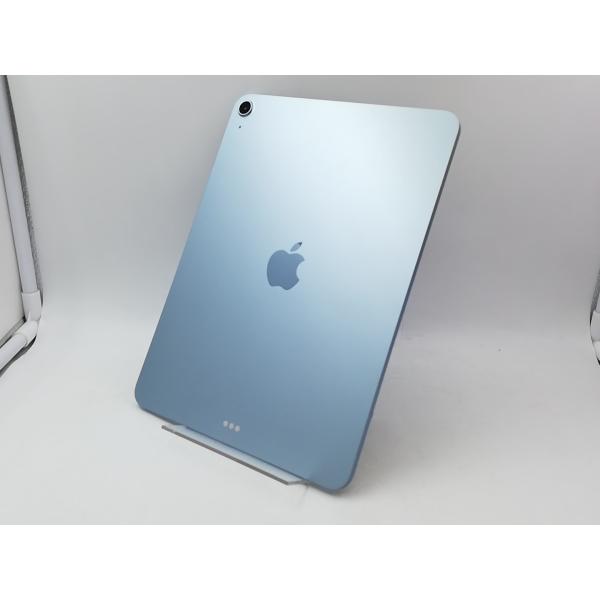■分類：iPad■ランク：ランクA■メーカー：Apple■製造番号：JJ9FQVK0X3■備考：OS：26.3 状態：画面小キズ箇所 バッテリー容量：100%（02月時点） バッテリー充放電回数：17回（02月時点） 付属品：箱・印刷物・A...