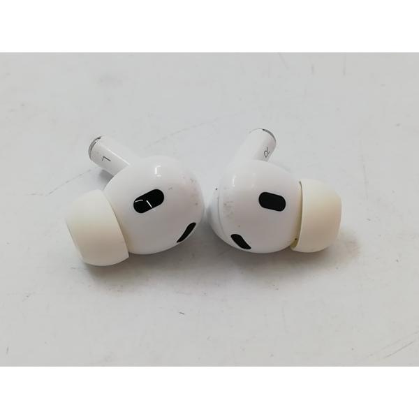 ■分類：iPhone/iPod/iPad用アクセサリー■ランク：中古■メーカー：Apple■製造番号：HGVXMKGYX3■備考：状態：ケースにキズやスレや汚れ多数、本体にキズや打痕多数 変色あり バッテリー劣化気味　ヒンジ緩い 付属品：本...