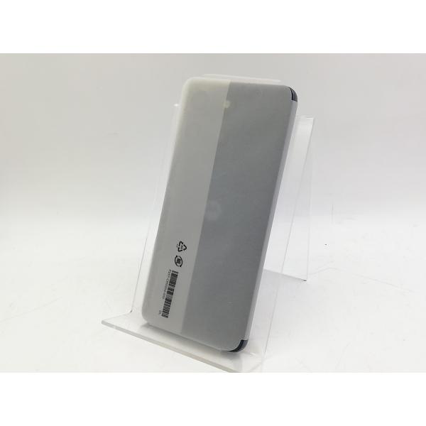 ■分類：スマートフォン■ランク：未使用■メーカー：MOTOROLA■製造番号：357325841701873■備考：利用制限：△ OS：15 こちらは通常使用されていない未使用の製品です。 ※箱イタミあり/内包紙フィルムに破れ箇所あり ※動...