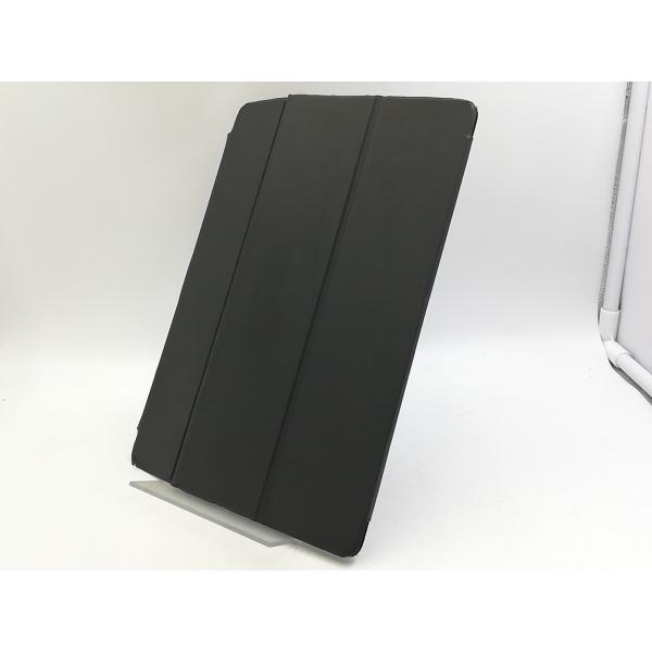 ■分類：iPhone/iPod/iPad用アクセサリー■ランク：中古■メーカー：Apple■製造番号：FTPHP1FPN0V6■備考：状態：外装全体にスレキズ・落ちない汚れなどの使用感あり付属品：箱、印刷物■保証期間：１週間■注意事項：お客...