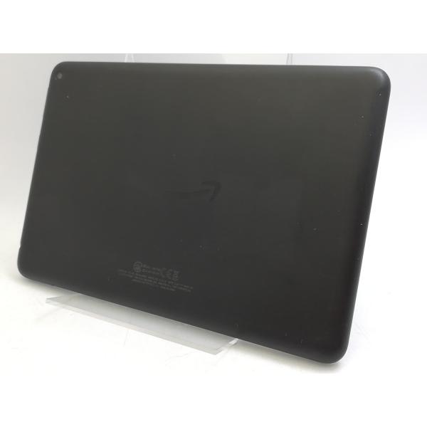 ■分類：タブレット■ランク：ランクC■メーカー：Amazon■製造番号：GCC19D041184088Q■備考：OS：7.3.3.1 状態：画面色ムラ、フレーム面スレ、背面キズ多数 付属品：本体のみ■保証期間：１ヶ月■注意事項：お客様のモニ...