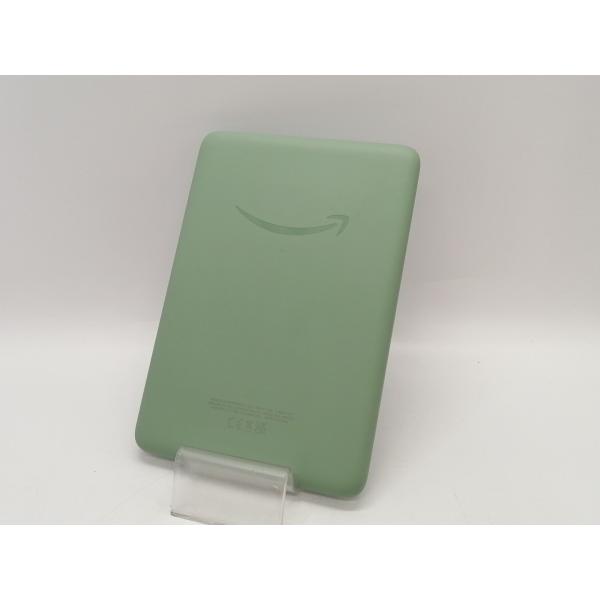 ■分類：タブレット■ランク：ランクB■メーカー：Amazon■製造番号：G093L207539604CM■備考：OS：5.19.2状態：外装スレあり。画面にキズあり付属品：本体のみ■保証期間：１ヶ月■注意事項：お客様のモニター発色の具合によ...