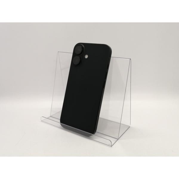 ■分類：iPhone■ランク：ランクB■メーカー：Apple■製造番号：355570229054872■備考：利用制限：○ OS：18.6.2 状態：フレーム全体にスレ、背面スレ バッテリー容量：98%（03月時点） バッテリー充放電回数：...