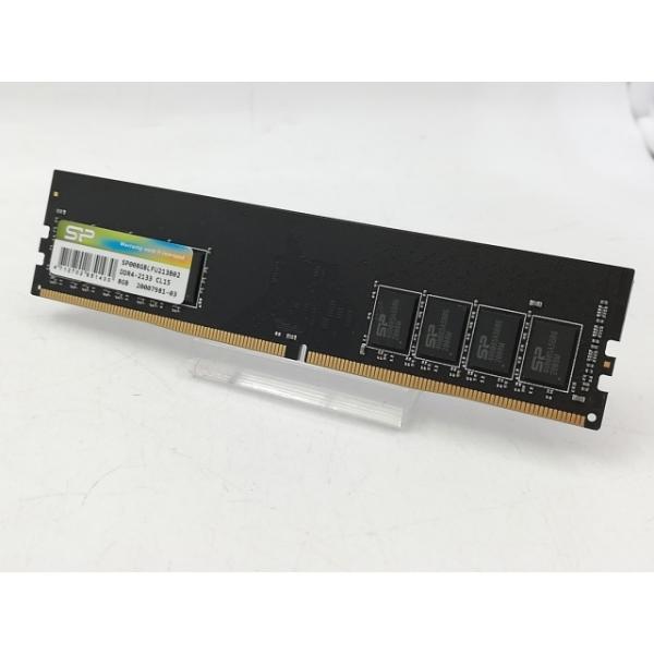 ■分類：メモリー■ランク：中古■メーカー：DDR4■製造番号：7981/7981■備考：SP■保証期間：１週間■注意事項：お客様のモニター発色の具合によって、実際の商品と色合いが異なる場合があります。