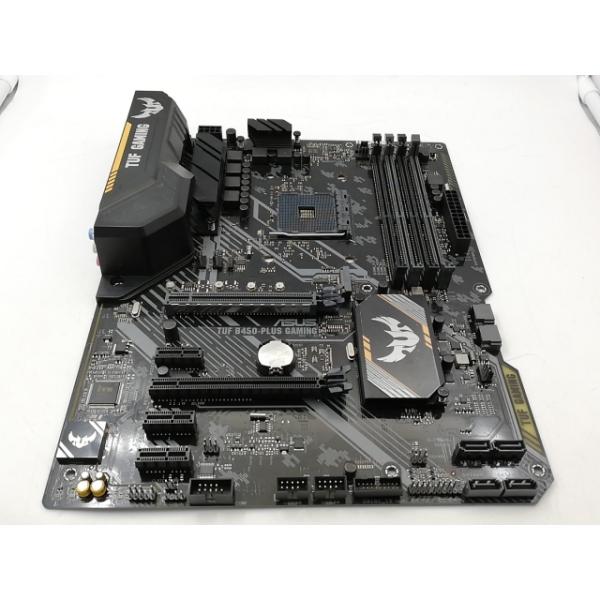 ■分類：マザーボード■ランク：中古■メーカー：ASUS■製造番号：L7M0KC53953899N■備考：BIOS ver：2.202付属品：箱■保証期間：１週間■注意事項：お客様のモニター発色の具合によって、実際の商品と色合いが異なる場合が...