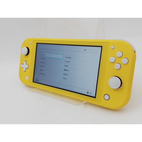 ■分類：携帯ゲーム機■ランク：ランクA■メーカー：Nintendo■製造番号：XJJ10030413763■備考：状態：外装軽微なスレ、生活臭 付属品：箱、ACアダプタ※セーフティガイド欠品■保証期間：１ヶ月■注意事項：お客様のモニター発色...