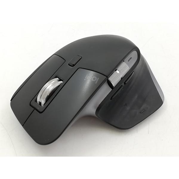 ■分類：パソコン用アクセサリー■ランク：中古■メーカー：Logicool■製造番号：2043LZ57XP98■備考：状態：マウスソールキズ打痕、外装光沢スレイタミキズ 付属品：箱・印刷物■保証期間：１週間■注意事項：お客様のモニター発色の具...