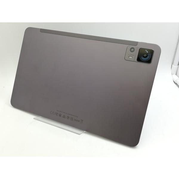 ■分類：タブレット■ランク：ランクC■メーカー：各社■製造番号：358258073422331■備考：※技適未確認※OS：13状態：画面全体にムラ、アウトカメラにキズ付属品：本体のみ■保証期間：１ヶ月■注意事項：お客様のモニター発色の具合に...