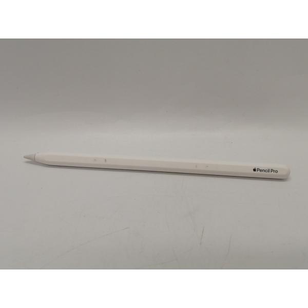 ■分類：iPhone/iPod/iPad用アクセサリー■ランク：中古■メーカー：Apple■製造番号：GC7TV23R6C■備考：状態：接続痕あり、スレ付属品：箱・印刷物■保証期間：１週間■注意事項：お客様のモニター発色の具合によって、実際...