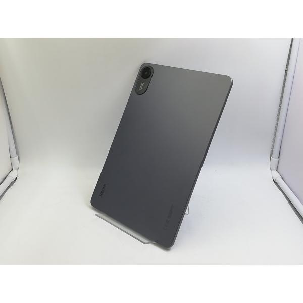 ■分類：タブレット■ランク：ランクB■メーカー：Xiaomi■製造番号：65530/W6NC00457■備考：OS：15状態：画面スレ、フレームに打痕付属品：箱、印刷物、アダプタ、ケーブル、SIMピン■保証期間：１ヶ月■注意事項：お客様のモ...