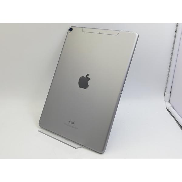 ■分類：iPad■ランク：ランクC■メーカー：Apple■製造番号：353029090101827■備考：利用制限：○OS：17.7.10状態：画面全体にムラ/ホワイトスポット/キズ、フレーム周りにキズ/打痕、背面にキズやスレ付属品：本体の...