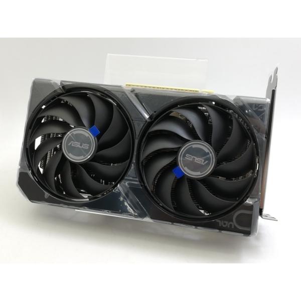 ■分類：ビデオボード■ランク：中古■メーカー：ASUS■製造番号：TAYVCM0198473HP■備考：付属品：箱、印刷物■保証期間：１週間■注意事項：お客様のモニター発色の具合によって、実際の商品と色合いが異なる場合があります。