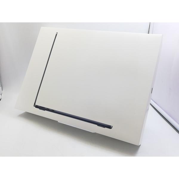 ■分類：Apple ノートパソコン■ランク：未使用■メーカー：Apple■製造番号：DC12DGT66H■備考：★未使用・未開封★ Appleサポートサイト 購入日表示：記載なし ※表示内容は変動する場合があります。 ※箱ヤヤイタミ■保証期...