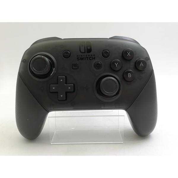 ■分類：ゲーム用周辺機器■ランク：ランクC■メーカー：Nintendo■製造番号：XEL30001447832■備考：状態：コントローラーゴム部イタミ、一部破損/外装全体スレやキズ光沢あり付属品：箱、ケーブル■保証期間：１週間■注意事項：お...