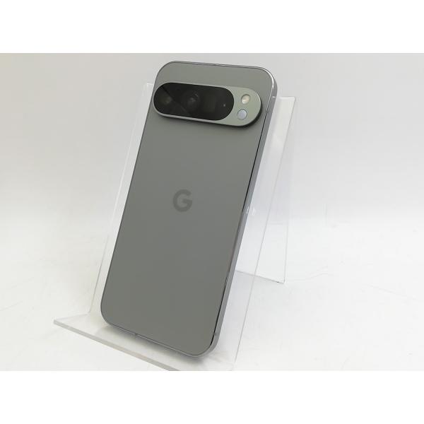 ■分類：スマートフォン■ランク：ランクB■メーカー：Google■製造番号：355527381516569■備考：OS：16状態：フレーム部キズ/小打痕付属品：箱、印刷物、SIM抜き取りピン、ケーブル■保証期間：１ヶ月■注意事項：お客様のモ...