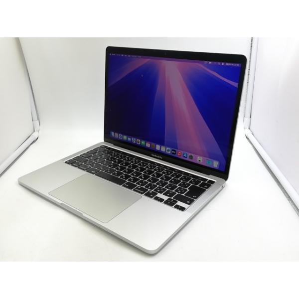 ■分類：Apple ノートパソコン■ランク：ランクB■メーカー：Apple■製造番号：C02F92R0Q05R■備考：＜AppleSilicon＞キーボード配列:日本語(JISキーボード)OS:Sequoiaバッテリー充放電回数：232回/...