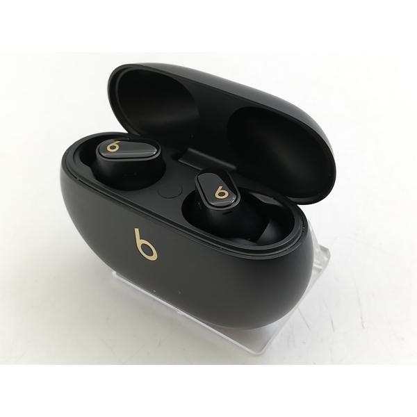 ■分類：ヘッドホン■ランク：ランクB■メーカー：beats by dr.dre■製造番号：VWFN23J6J0■備考：状態：ケーススレ付属品：箱、印刷物、交換用イヤピース、CtoCケーブル■保証期間：１ヶ月■注意事項：お客様のモニター発色の...
