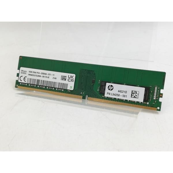 ■分類：メモリー■ランク：中古■メーカー：DDR4■製造番号：2149■備考：SKhynix付属品：本体のみ■保証期間：１週間■注意事項：お客様のモニター発色の具合によって、実際の商品と色合いが異なる場合があります。