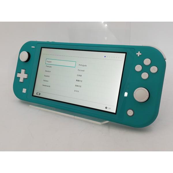 ■分類：携帯ゲーム機■ランク：ランクA■メーカー：Nintendo■製造番号：XJJ10031229080■備考：状態：外装軽微なスレ 付属品：箱、印刷物、ACアダプタ■保証期間：１ヶ月■注意事項：お客様のモニター発色の具合によって、実際の...
