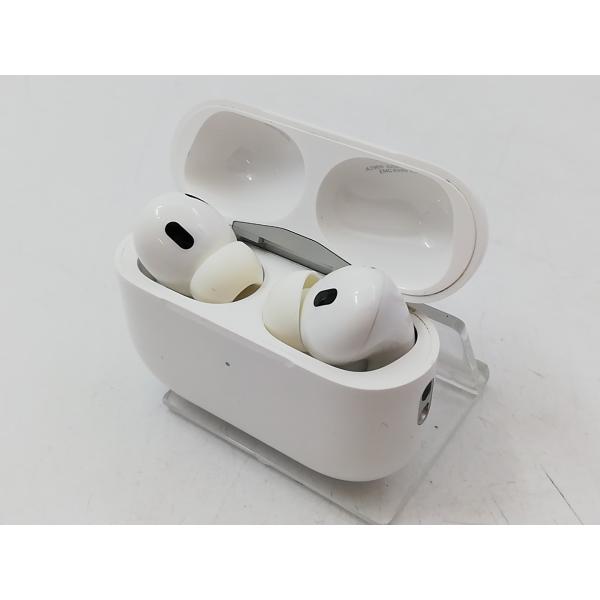 ■分類：iPhone/iPod/iPad用アクセサリー■ランク：中古■メーカー：Apple■製造番号：LQRJ4XQH1G■備考：状態：ケースにキズやスレ、本体にスレ付属品：本体、イヤピース（Mのみ、変色あり）■保証期間：１ヶ月■注意事項：...