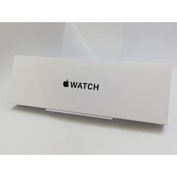 ■分類：ウェアラブル端末■ランク：未使用■メーカー：Apple■製造番号：LQJR7J77NT■備考：★未使用・未開封★Appleサポートサイト 購入日表示：記載なし※表示内容は変動する場合があります。※箱にイタミあり■保証期間：３ヶ月■注...