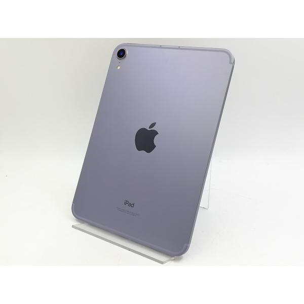 ■分類：iPad■ランク：ランクC■メーカー：Apple■製造番号：352419712001151■備考：OS：26.3.1状態：画面・フレームにキズ付属品：箱、印刷物、ケーブル、ACアダプタ、SIMピン■保証期間：１ヶ月■注意事項：お客様...