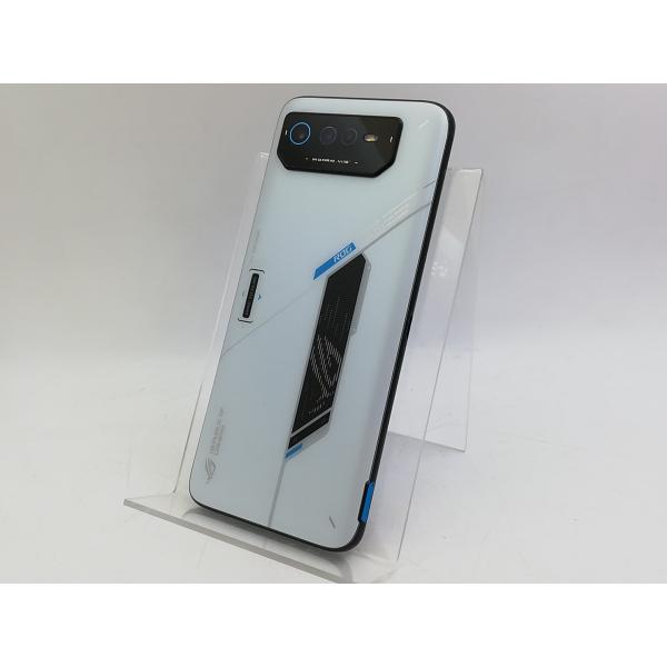 ■分類：スマートフォン■ランク：ランクC■メーカー：ASUS■製造番号：359157511329174■備考：OS：14状態：画面にキズ、スレ、フレーム打痕、スレ、アウトカメラレンズスレ(撮影支障なし)付属品：箱、ACアダプタ、ケーブル、印...