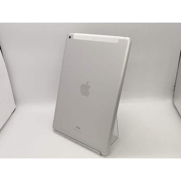 ■分類：iPad■ランク：ランクC■メーカー：Apple■製造番号：355818720172127■備考：利用制限：○ OS：26.4 状態：画面内部にホコリ多数/全体にキズ多数、側面打痕、筐体反り 付属品：箱、印刷物、ケーブル、SIMピン...