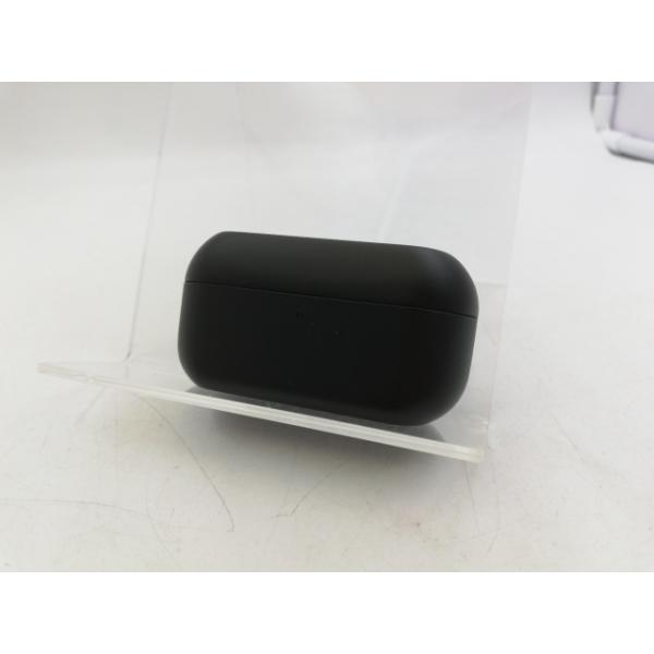 ■分類：ヘッドホン■ランク：ランクA■メーカー：Panasonic■製造番号：4LCFA007267■備考：状態：充電ケースにスレあり付属品：箱、印刷物、充電ケース、ケーブル、イヤーチップ（※欠品：S/ML）■保証期間：１ヶ月■注意事項：お...