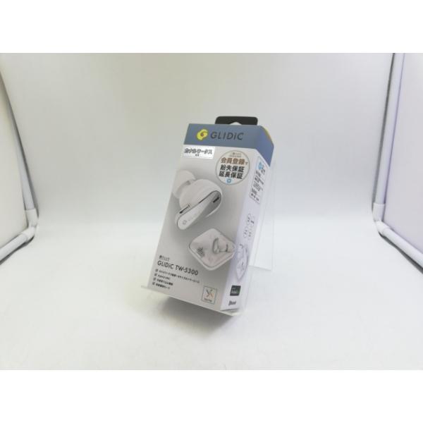 ■分類：ヘッドホン■ランク：未使用■メーカー：SB C&amp;S■製造番号：-■備考：★未使用・未開封★■保証期間：１ヶ月■注意事項：お客様のモニター発色の具合によって、実際の商品と色合いが異なる場合があります。