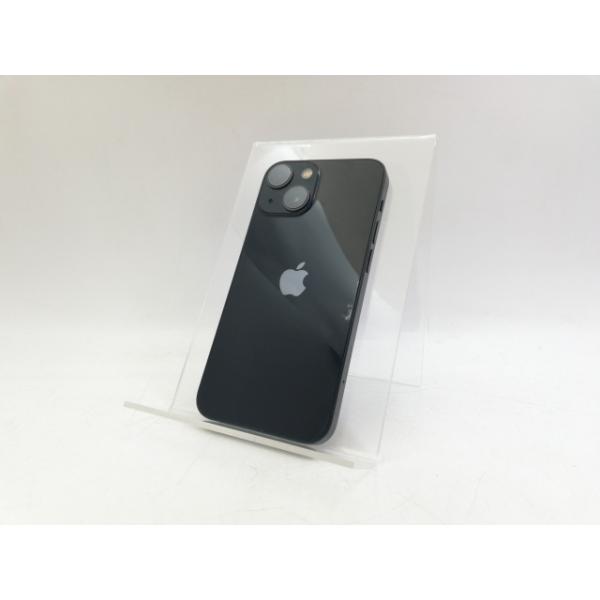 ■分類：iPhone■ランク：ランクC■メーカー：Apple■製造番号：352971441527120■備考：利用制限：○ ※バッテリー劣化を起因とする動作不良は保証対象外です※ OS：18.3.1 状態：バッテリー劣化、フレーム全体に光沢...