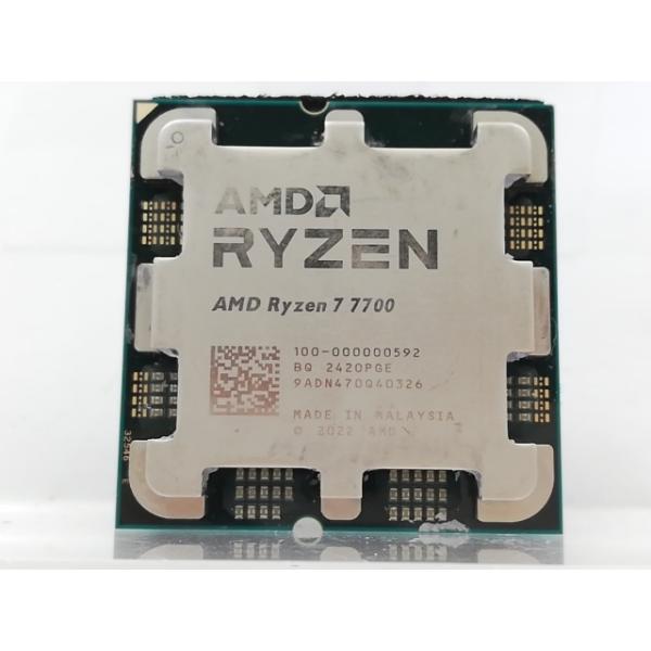 ■分類：CPU■ランク：中古■メーカー：AMD■製造番号：9ADN470Q40326■備考：付属品：本体のみ■保証期間：１週間■注意事項：お客様のモニター発色の具合によって、実際の商品と色合いが異なる場合があります。