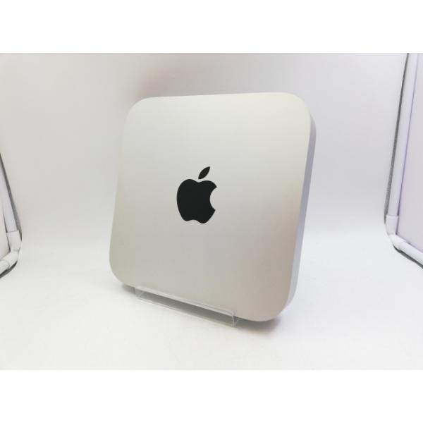 ■分類：Apple デスクトップパソコン■ランク：ランクA■メーカー：Apple■製造番号：C07G118CQ6NW■備考：OS：Tahoe 状態：フレームに微細な打痕、底面スレ 付属品：電源ケーブルのみ■保証期間：１ヶ月■注意事項：お客様...