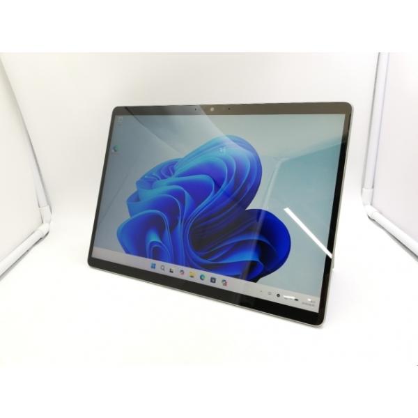 ■分類：Windowsタブレット■ランク：ランクB■メーカー：Microsoft■製造番号：0F00VQP23133BF■備考：状態：画面に目立つキズ、フレームにキズ、背面にキズ、ボタンにスレ バッテリー容量：87% (4月時点) 付属品：...