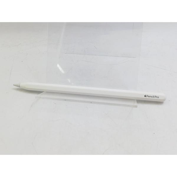 ■分類：iPhone/iPod/iPad用アクセサリー■ランク：中古■メーカー：Apple■製造番号：G9MY52FH6J■備考：状態：ペン先やや摩耗、外装スレ付属品：箱、印刷物■保証期間：１週間■注意事項：お客様のモニター発色の具合によっ...