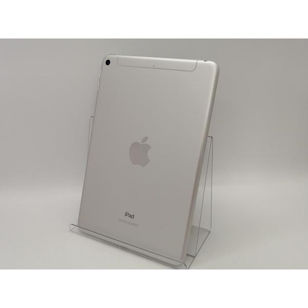 ■分類：iPad■ランク：ランクB■メーカー：Apple■製造番号：353178106045559■備考：利用制限：○OS：26.3.1状態：背面ロゴ部キズ、画面色ムラ付属品：箱、印刷物、アダプタ、ケーブル、SIMピン■保証期間：１ヶ月■注...