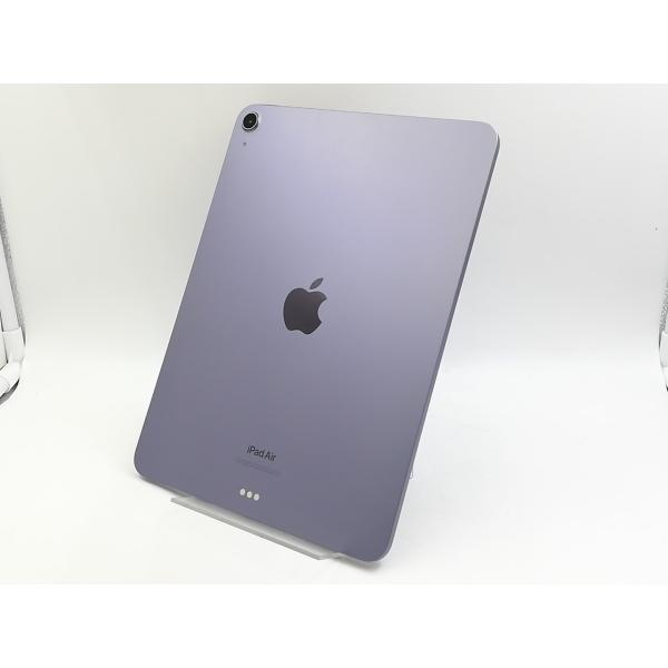 ■分類：iPad■ランク：ランクA■メーカー：Apple■製造番号：WRJXLYYFM4■備考：OS：18.5状態：フレームに微細なスレあり付属品：箱、ケーブルのみ※ACアダプタ・印刷物欠品■保証期間：１ヶ月■注意事項：お客様のモニター発色...