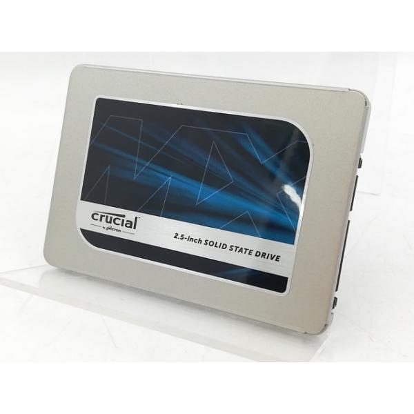 ■分類：SSD■ランク：中古■メーカー：Crucial■製造番号：2244E67F8A62■備考：付属品：本体のみ■保証期間：１週間■注意事項：お客様のモニター発色の具合によって、実際の商品と色合いが異なる場合があります。