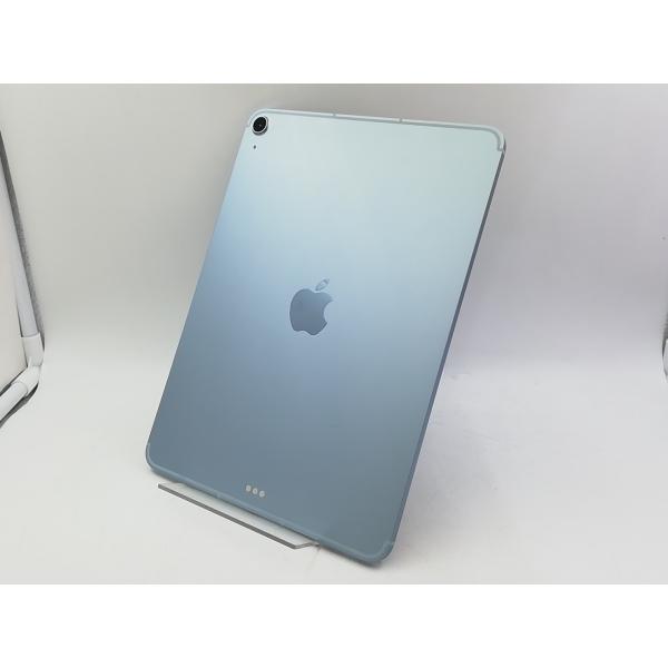 ■分類：iPad■ランク：ランクA■メーカー：Apple■製造番号：357241839963641■備考：OS：26.3.1(a) 状態：外装微細スレ バッテリー容量：100%（04月時点） バッテリー充放電回数：13回（04月時点） 付属...