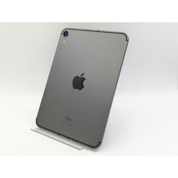 ■分類：iPad■ランク：ランクC■メーカー：Apple■製造番号：352372471258167■備考：OS：26.4状態：画面にホワイトスポット、フレームにスレ、背面にスレ箇所付属品：箱、印刷物、Simピン、ACアダプタ、ケーブル■保証...