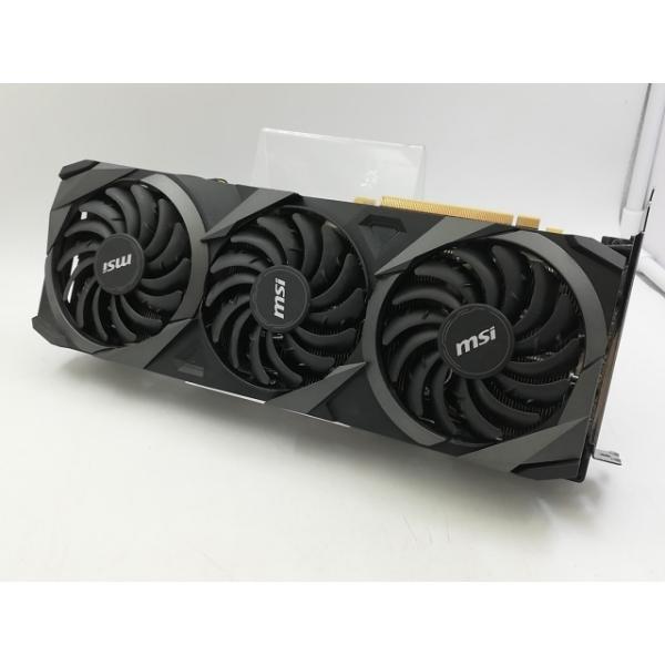 ■分類：ビデオボード■ランク：中古■メーカー：MSI■製造番号：602-V389-301SB2203000905■備考：状態：外装キズ、ほこり付属品：本体のみ■保証期間：１週間■注意事項：お客様のモニター発色の具合によって、実際の商品と色合...