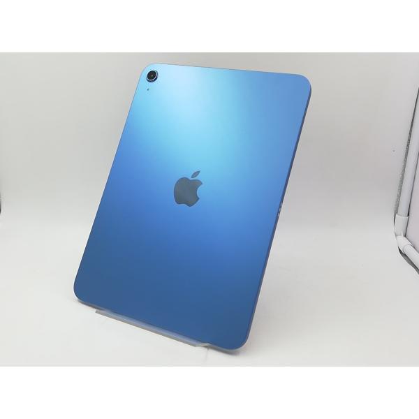 ■分類：iPad■ランク：ランクA■メーカー：Apple■製造番号：JX92GJQNW4■備考：OS：26.4状態：目立つキズもなく良好ですバッテリー容量：100%（04月時点）バッテリー充放電回数：19回（04月時点）付属品：箱、冊子、A...