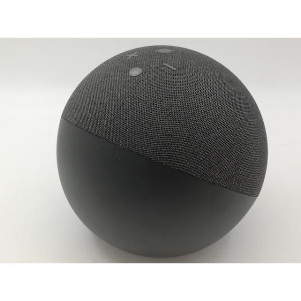 ■分類：スピーカー■ランク：ランクB■メーカー：Amazon■製造番号：G2A1A603146028D■備考：状態：外装にスレあり付属品：ACアダプタのみ■保証期間：１週間■注意事項：お客様のモニター発色の具合によって、実際の商品と色合いが...